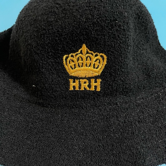 Hard Rock Cafe | Accessories | Hard Rock Hotel Terry Cloth Bucket Hat ...